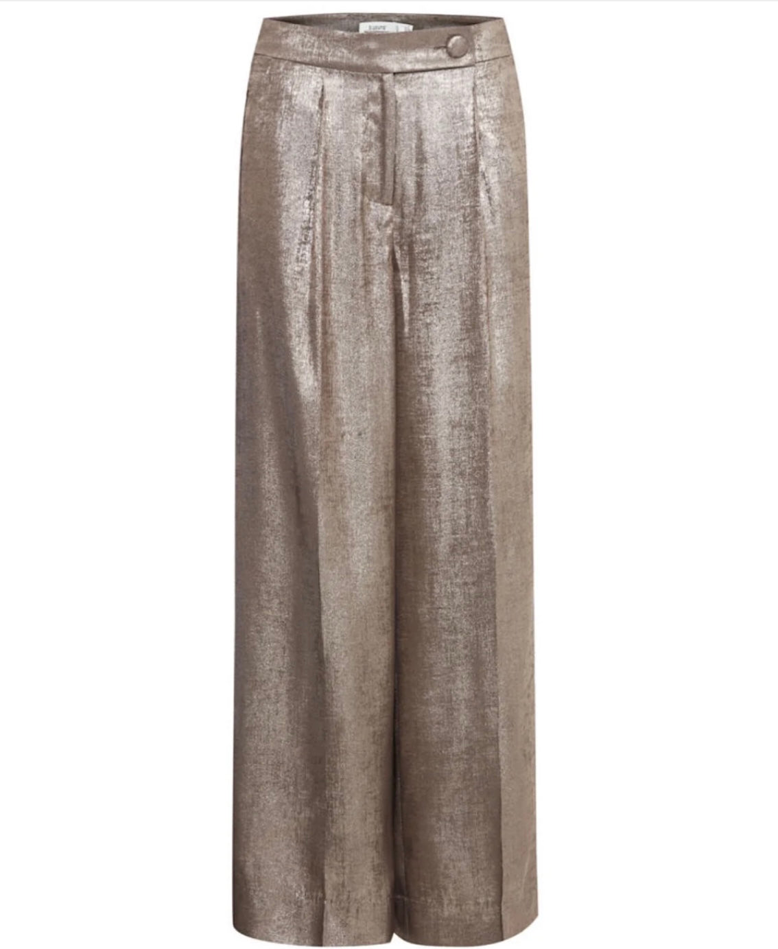 DALONA TROUSERS – Robinson's Alnwick