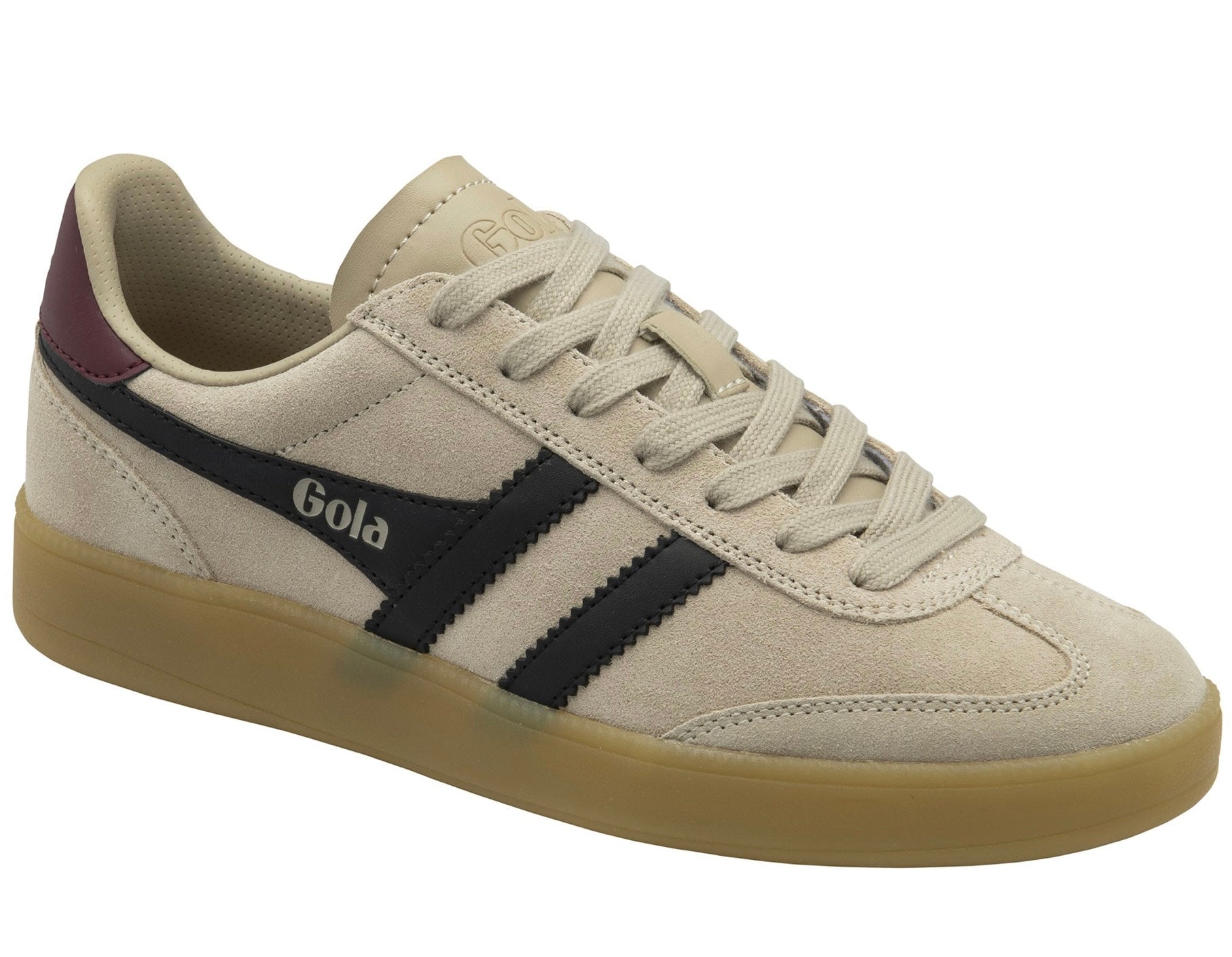 BONE & BLACK VIPER TRAINER – Robinson's Alnwick