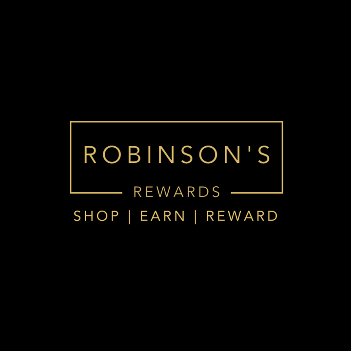 Robinson's Alnwick | Mini Department Store