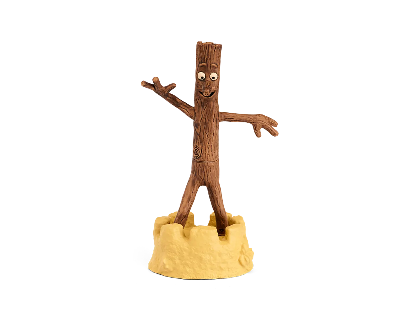 STICK MAN – Robinson's Alnwick